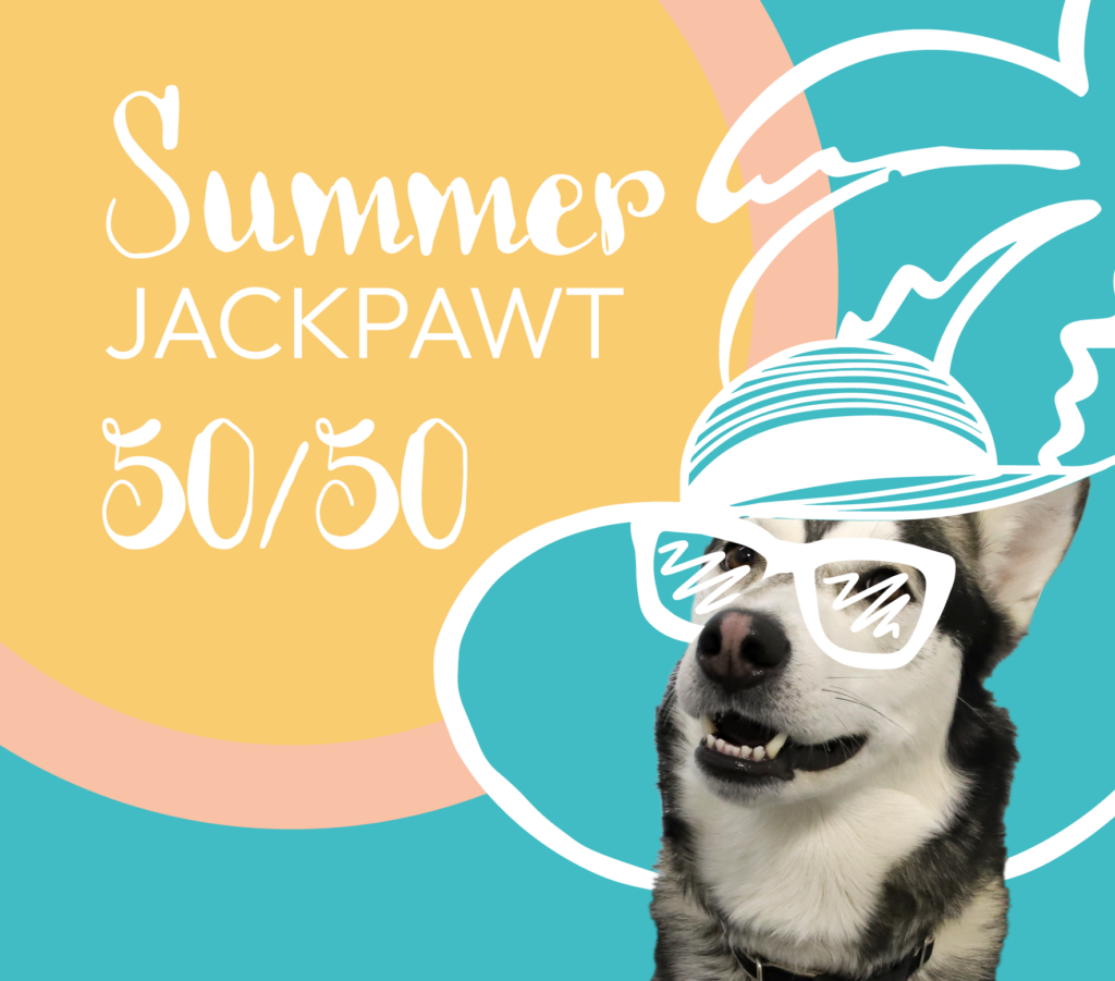 Calgary Humane Society