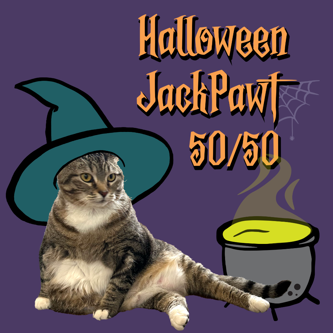 Calgary Humane Society